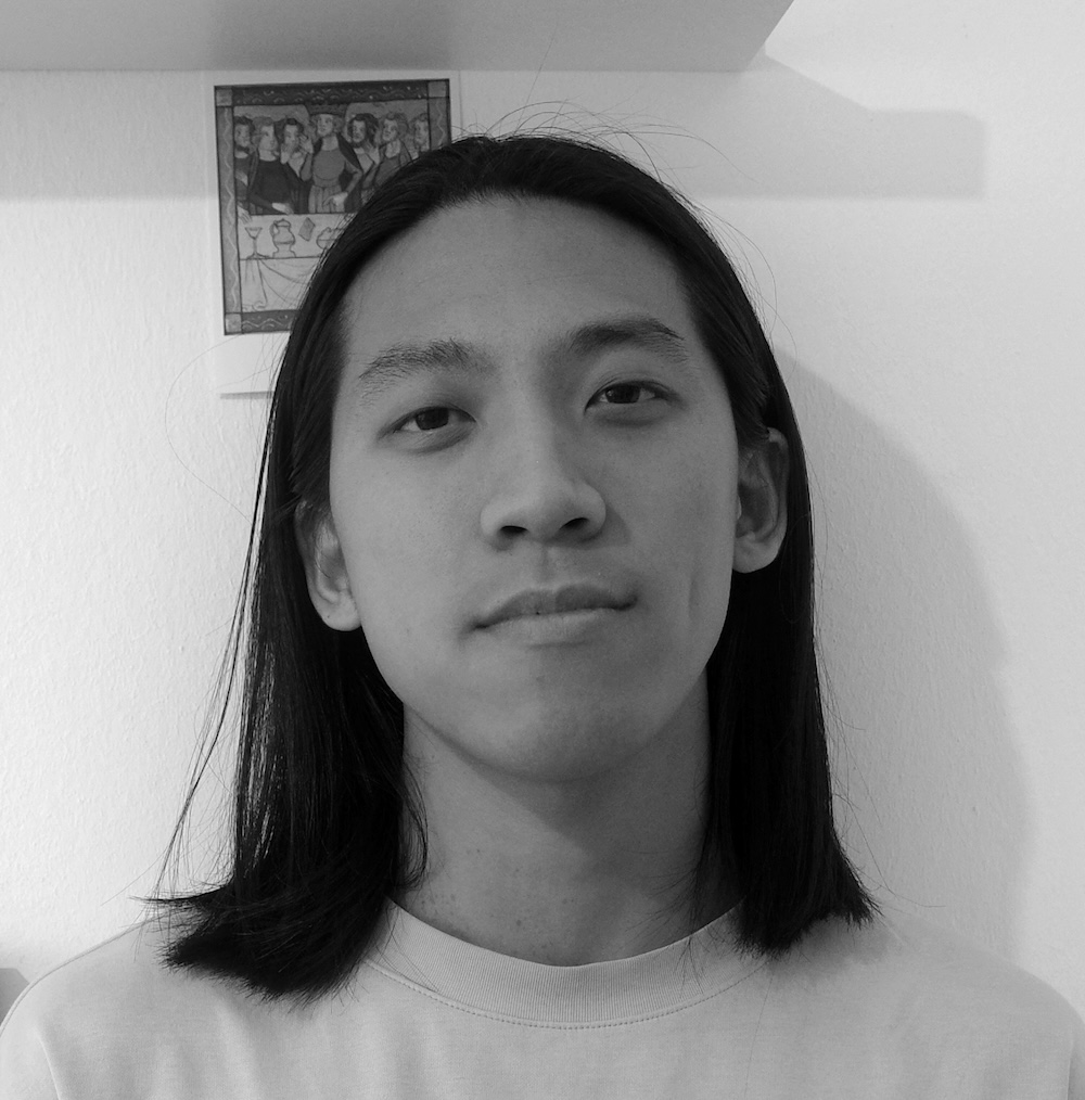 Luis Yang estrea o I Premio Autobán ao Mellor Fanzine Galego - Xornal ...